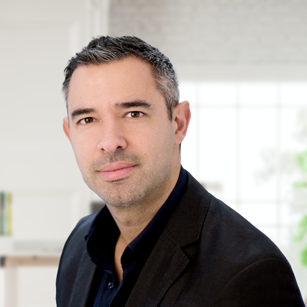 Daniel Gray's Instagram, Twitter & Facebook on IDCrawl