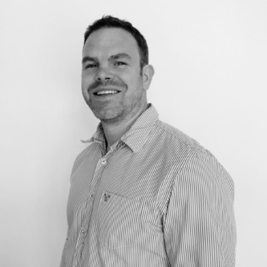 Rob Higgitt - NEXA Properties