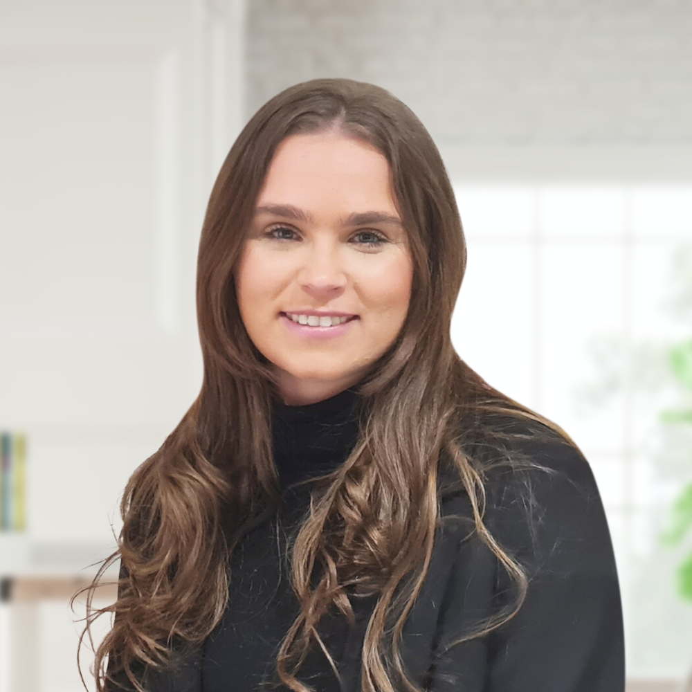 Christopher Smeed - NEXA Properties