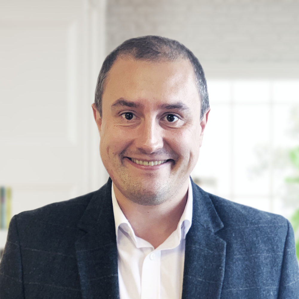 Your Local Property Expert For Buying And Selling | NEXA