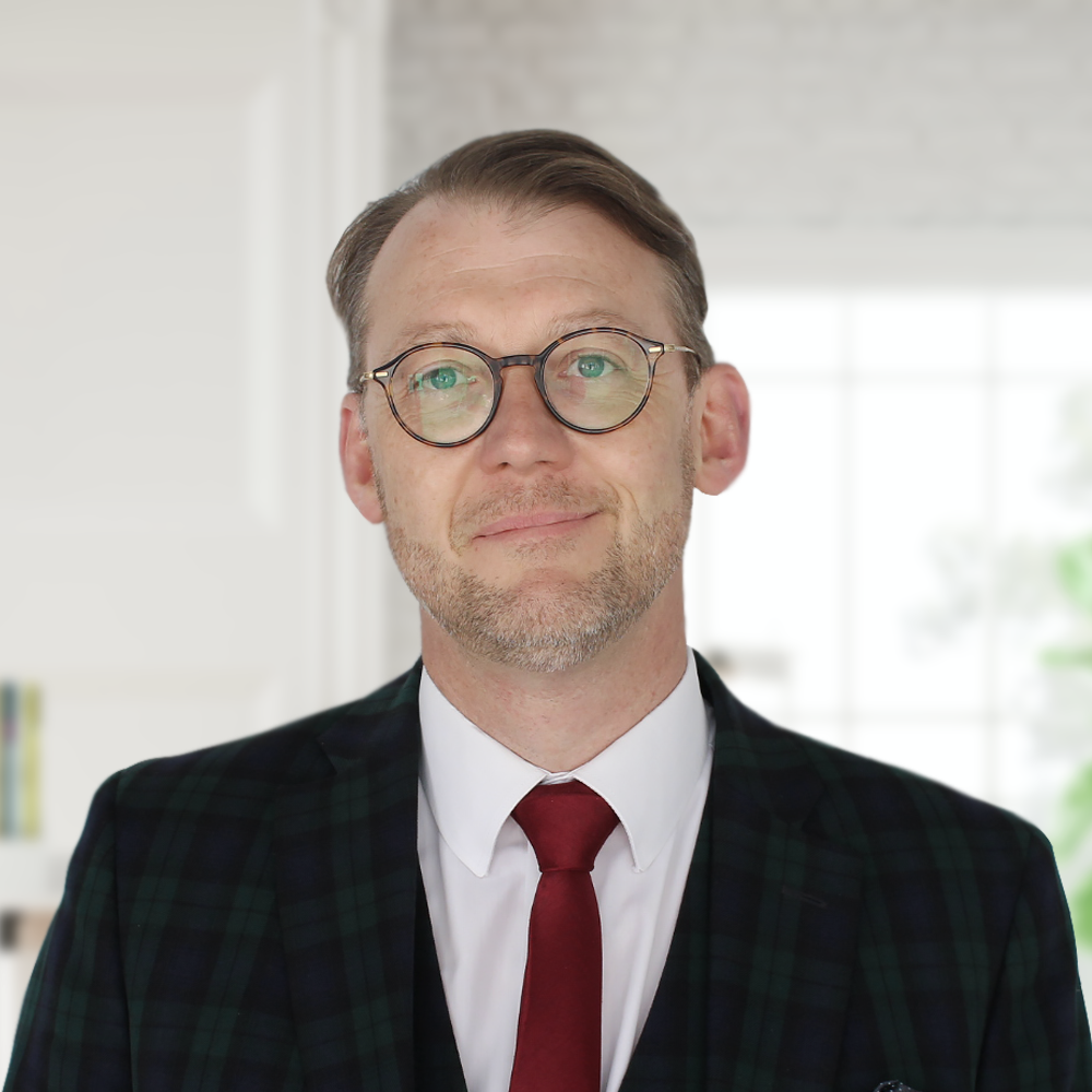 Your Local Property Expert For Buying And Selling | NEXA Properties