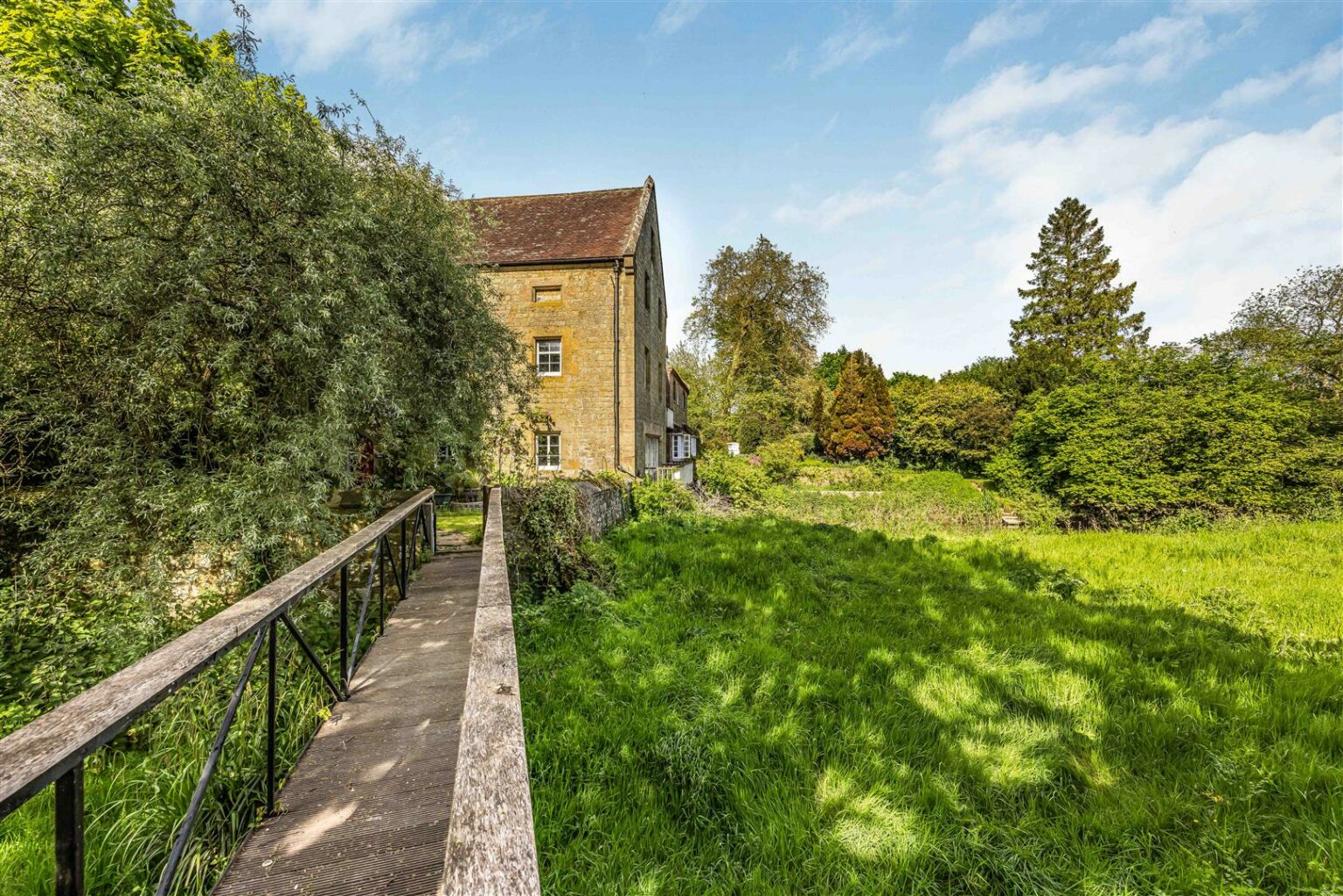 House For Sale North Street, Midhurst #18570613