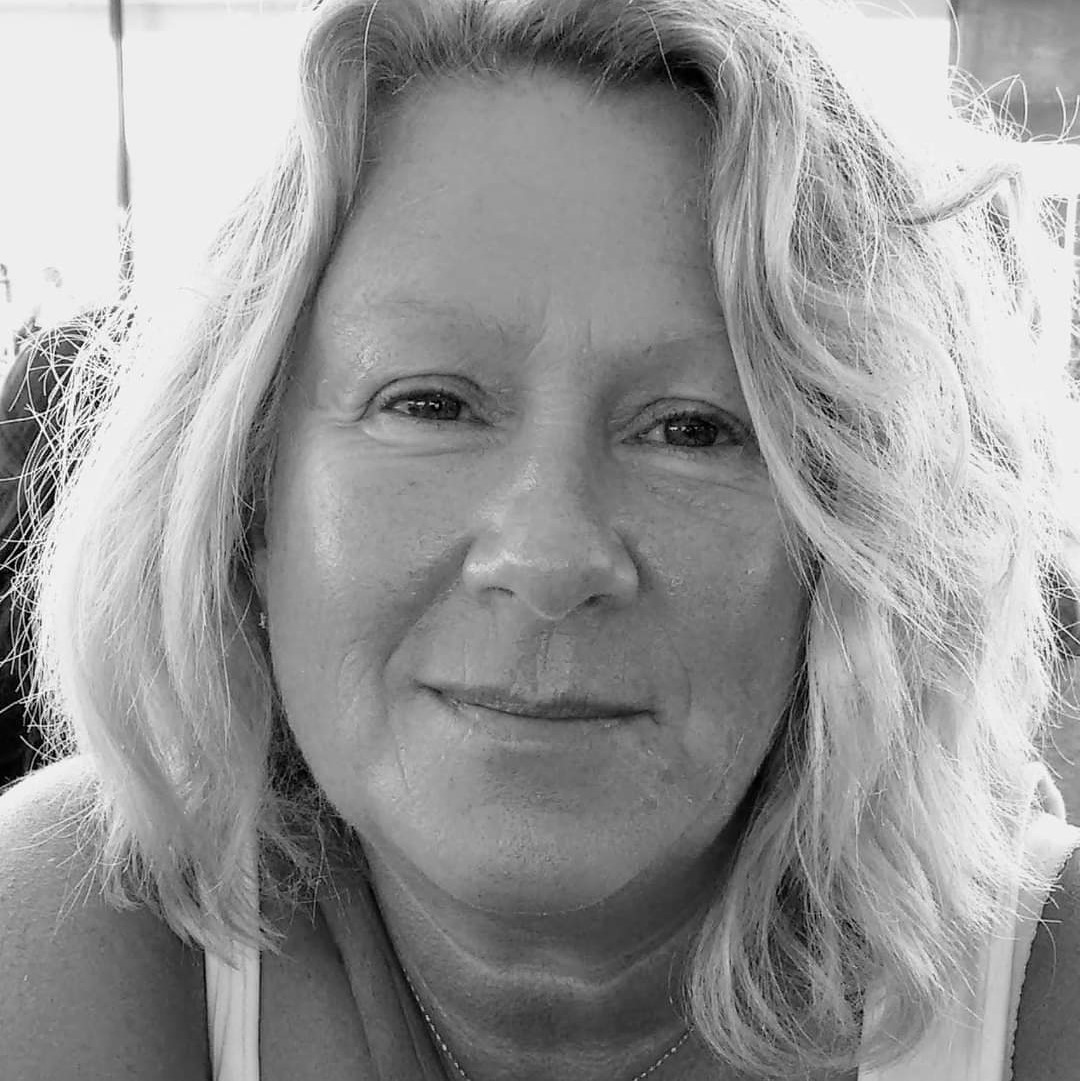 Kayleigh Ashford - NEXA Properties